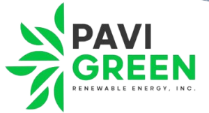 PAVI – Prime Asset Ventures, Inc.