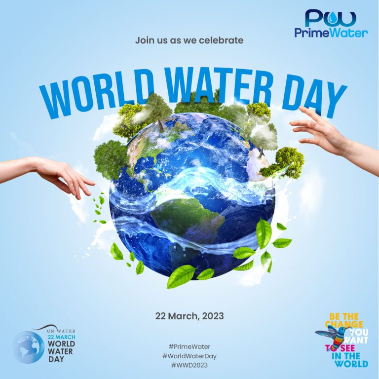 corporate-social-responsibility-pavi