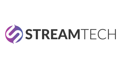 Streamtech marks anniversary with mobile app launch – PAVI