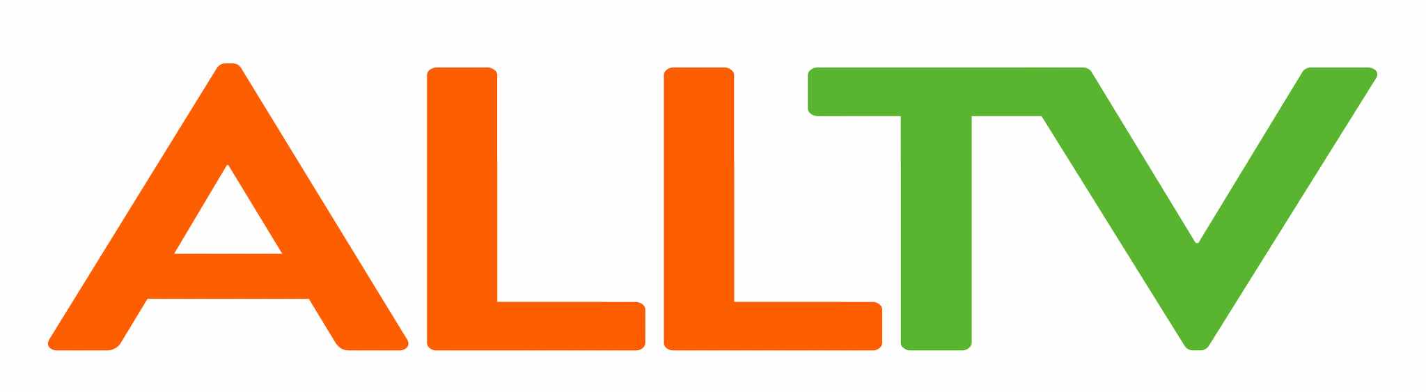 PAVI – Prime Asset Ventures, Inc.